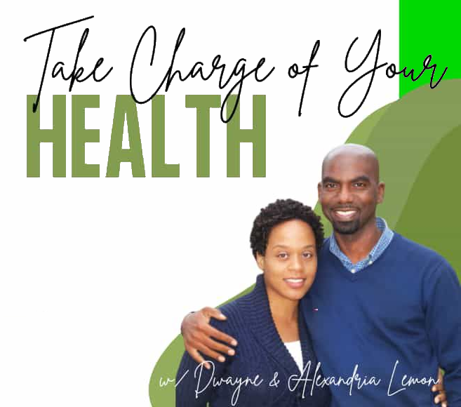 Our Sermons - Houston International SDA Church